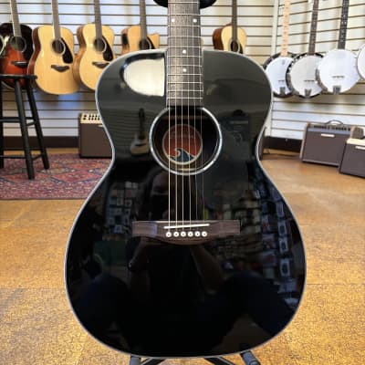 Silvertone /Harmony H602 Model Guitar, Late 1950s, Fully | Reverb