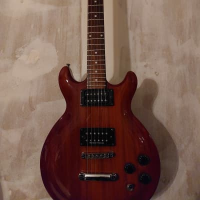 Lag Roxanne 1999 France Bedarieux | Reverb France