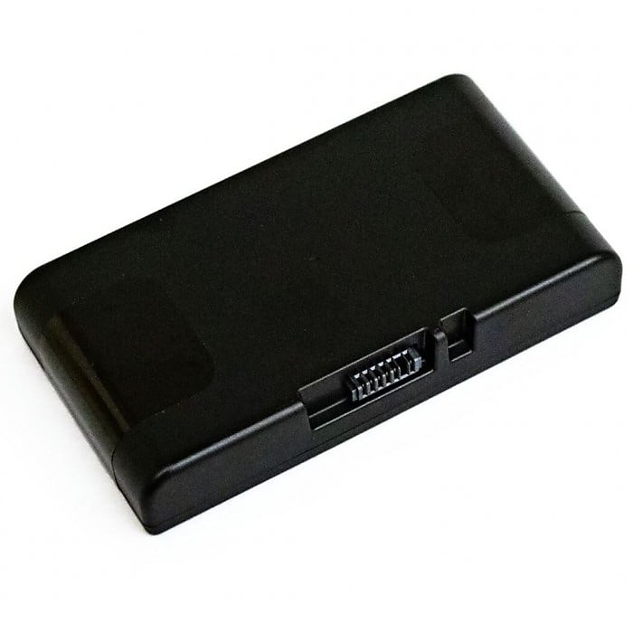 BOSE S1 PRO PLUS System battery pack suppl. s1 pro plus | Reverb