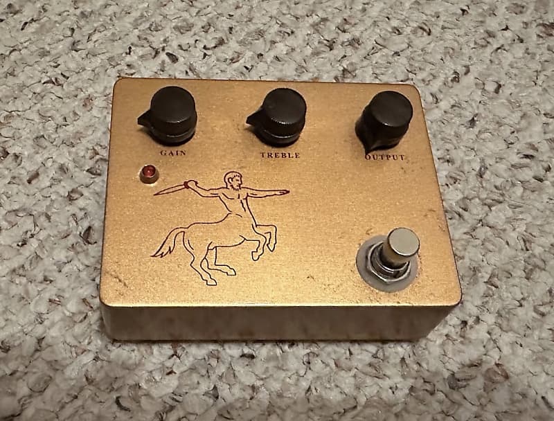 Landtone Klone (Klon Clone) | Reverb