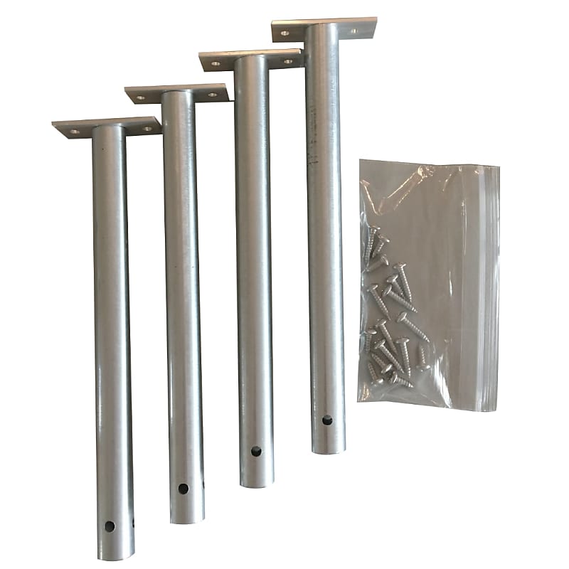 SpinTwist Paint Rig Guitar Handles for Set Neck 2023 | Reverb