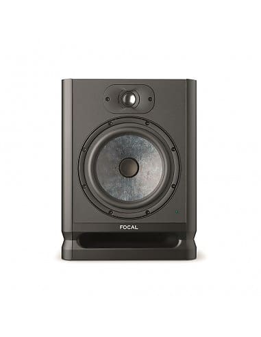 Focal Alpha 80 Evo | Reverb