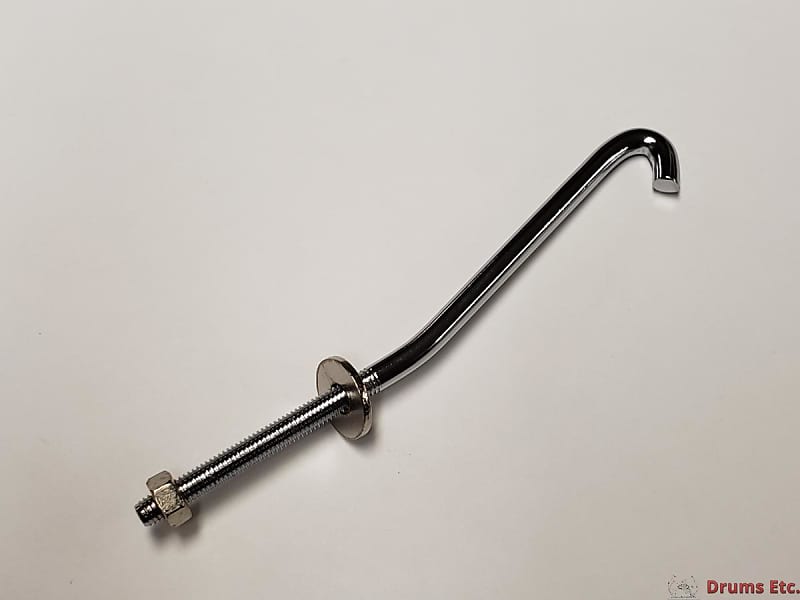 Latin Percussion CP Bongo Lug CP221T | Reverb