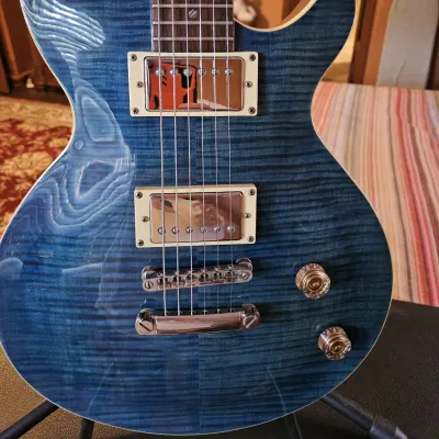 DEAN BABY Z XT Electric Guitars for sale in Australia | guitar-list