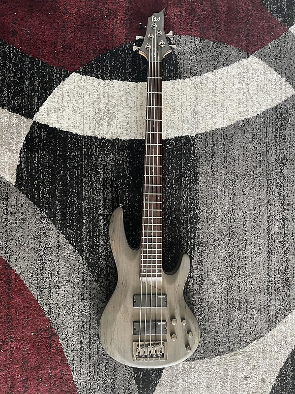 ESP ESP B205 | Reverb