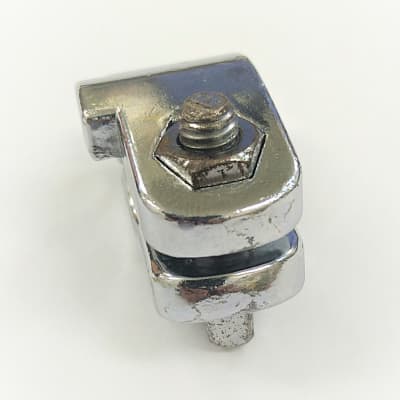 Premier Memory lock for 6000 Series cymbal boom arm | Reverb