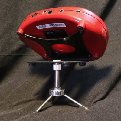 POD XT PODXT Mount Adaptor Bracket PLUS Desktop Mic Stand | Reverb