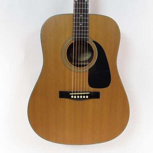 Fender DG-9 Acoustic Guitar Wood | Reverb