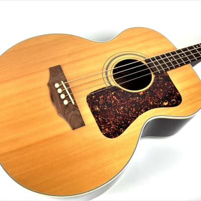 Guild B30E 1995 | Reverb