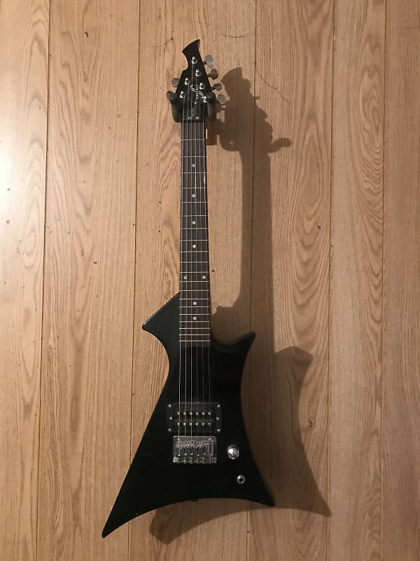 First Act ME3061 | Reverb