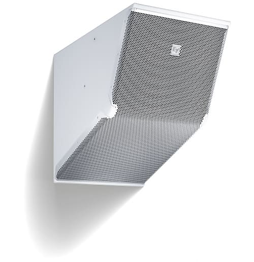 Electro-Voice EVC-1122-VI-RST-01 12 Vari-Intense Indoor | Reverb