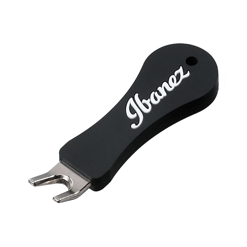 Ibanez Bridge Pin Puller / Remover for Acoustic Guitars | Reverb UK