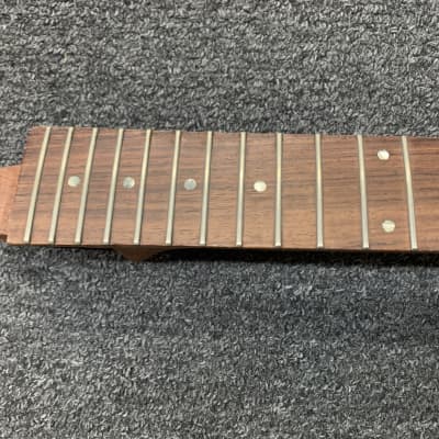 Gibson Explorer Neck Only 1990 | Reverb
