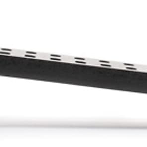 Sennheiser GA 3 | Reverb