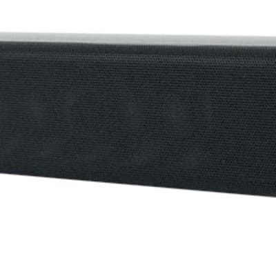 Technical Pro 4.1 Bluetooth Soundbar+Wireless | Reverb