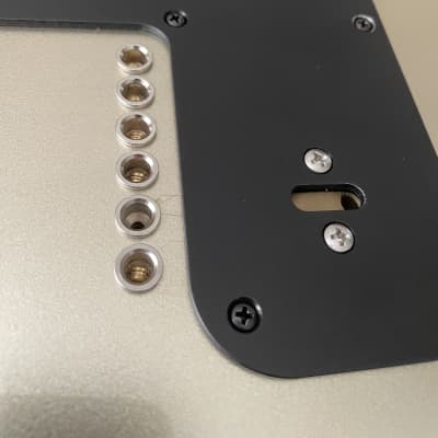 B-Bender Fender Telecaster - String Puller | Reverb