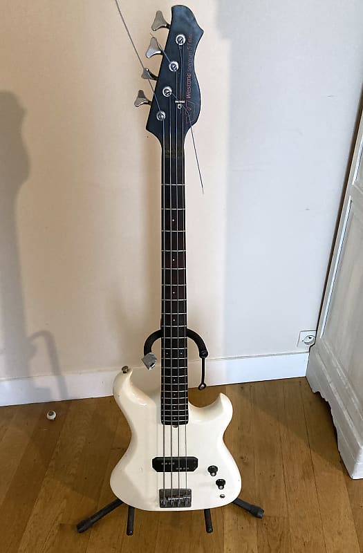 Westone spectrum 1983 | Reverb