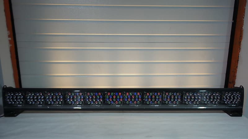 Color Kinetics ColorBlaze 72" RGB | Reverb