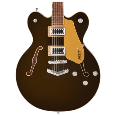 1977 Greco Japan MR-800 "Mick Ralphs" Double Cutaway (Black) | Reverb