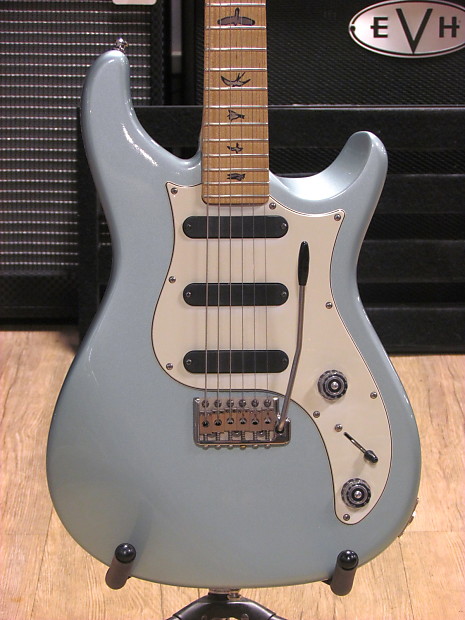 2011 PRS DC3 | Reverb
