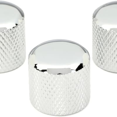 920D Custom Paper in Oil Tone Capacitor - .015uF (3-pack) | Reverb