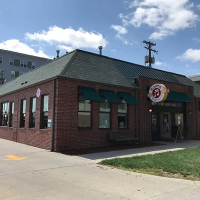 Zane Beck ZB Custom Rare Steel Guitar Exchanger Parts Lot | Reverb