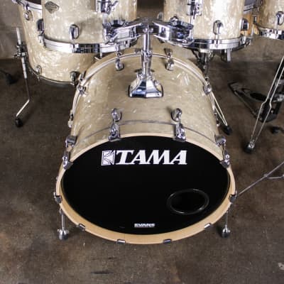 Tama Starclassic Walnut/Birch 5 Piece Shell Pack 2019 | Reverb