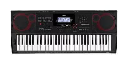 Casio CTX3000 Portable Keyboard | Reverb