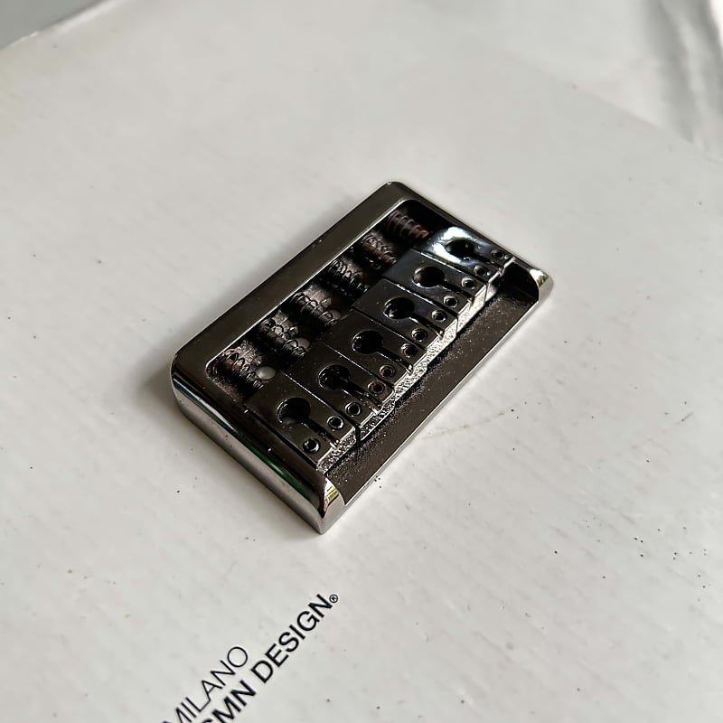 PRS SE Mark Holcomb Fixed Bridge - Cosmo | Reverb