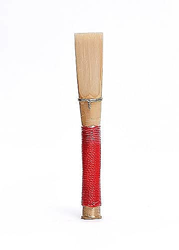 Jones English Horn Reed; Medium | Reverb