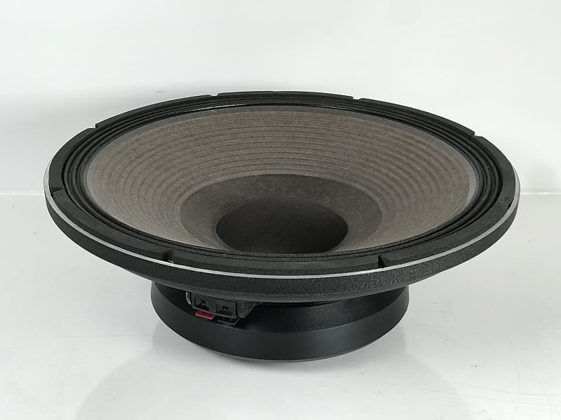 Vintage JBL 2226H Professional 15" inch Transducer 8-Ohm | Reverb UK