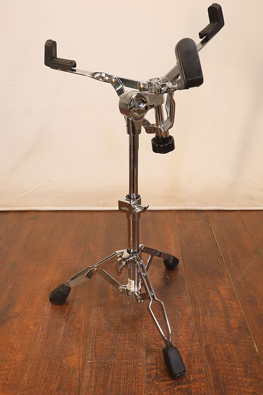PDP Double Braced Snare Drum Stand | Reverb Australia