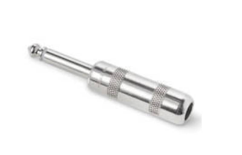 Yorkville SWC-280 Audio Connector | Reverb