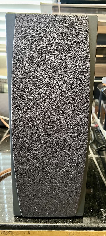 Cambridge Soundworks MC300 LCR Loudspeaker Left Right Or | Reverb