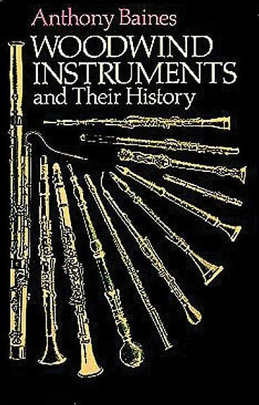 Woodwind Instruments and Their History | Reverb