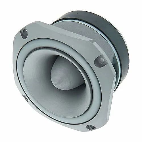Beyma CP-22 1.5” aluminum voice coil Compression Tweeter 50 | Reverb