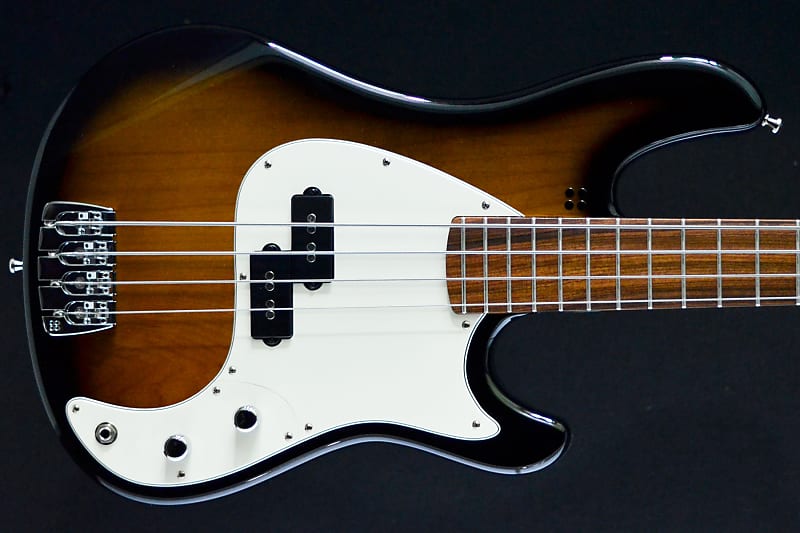 Sandberg California Vs4 2022 - Vintageburst | Reverb