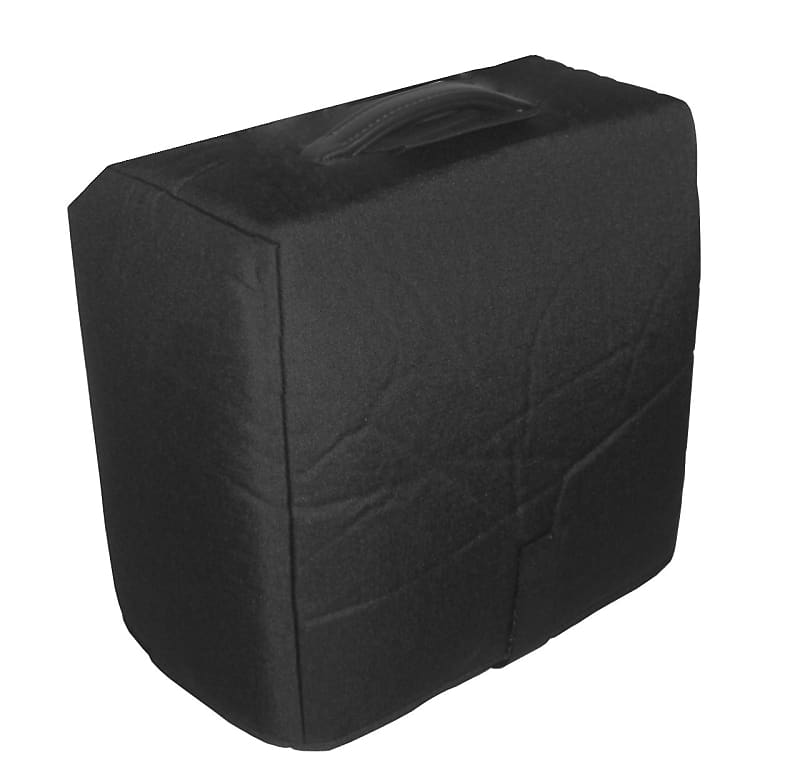 Tuki Padded Cover for a Mojotone GA-5 1x8 5 watt Combo | Reverb