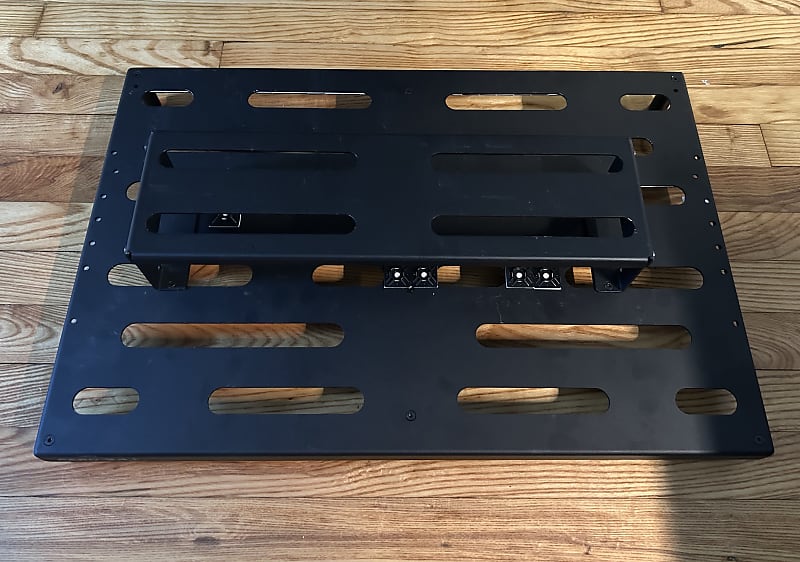 Creation Music Company Aero 24+ | Reverb