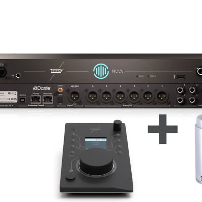 Ampex ATR-104 4 Channel Mastering Deck Tape Machine 1/2" Inch | Reverb