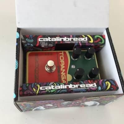 Fisher Dynamic SPACEXPANDER K-10 Tone Tubby Dub | Reverb Deutschland