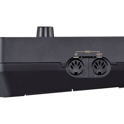 Roland TM-2 Compact Acoustic Drum Trigger Module | Reverb