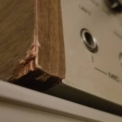 Pioneer 8 Track Tape Cartridge Player Recorder Deck H-R99 | Reverb