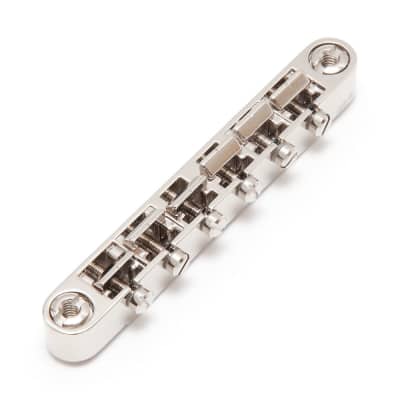 MFB DOMINION 1 SIDE PANELS | Reverb UK