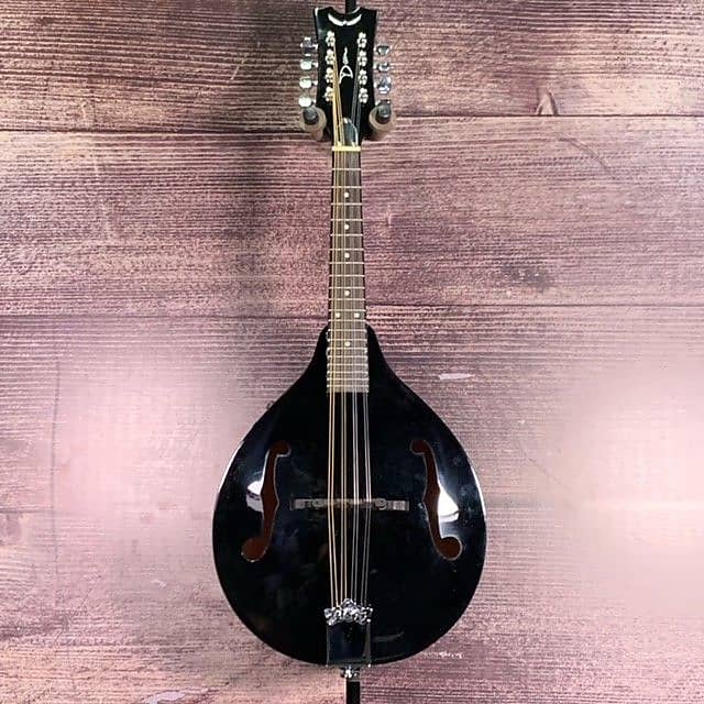 Dean Tennessee Acoustic-Electric Mandolin Mandolin | Reverb