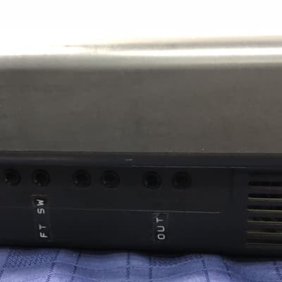 Technics SX-KN2000-M KN2000 KN-2000 Synthesizer Keyboard | Reverb