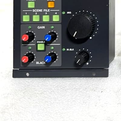 Hitachi RC-Z3 Remote Control Box #03621 (One)TrueHeartSound | Reverb