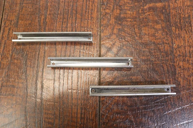 Pearl Export Lug Casings 3pk 3-1/2" Center | Reverb Deutschland