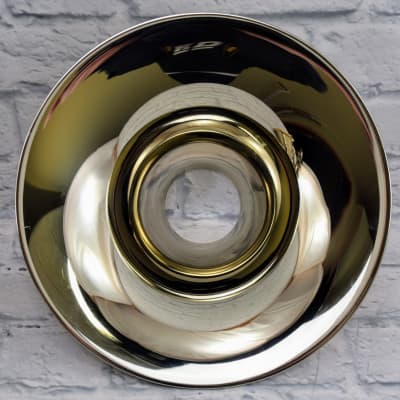 Conn 8DS "CONNstellation" Professional French Horn - | Reverb