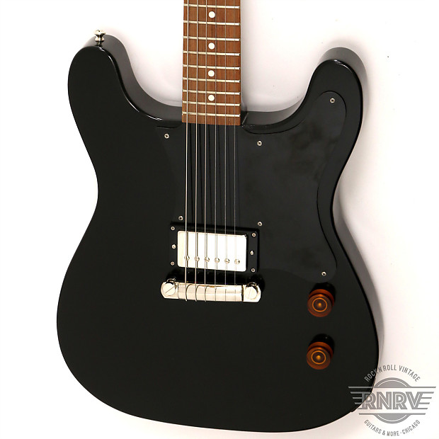 Frye Model 1 Black On Black | Reverb Canada